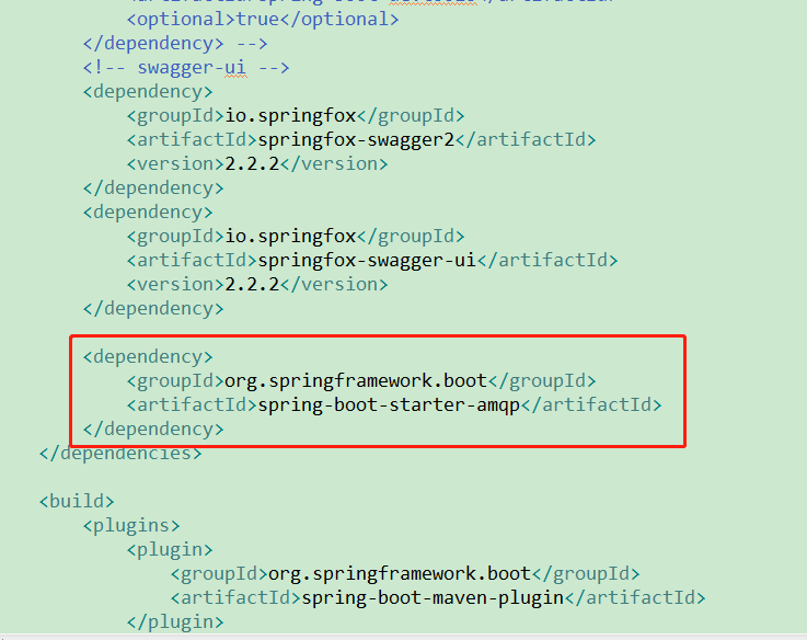 spring-boot+mysql+Redis+rabbitMQ队列+多线程模拟并发-实现请求并发下的商城秒杀系统_springboot 多个线程池+redis+mq-CSDN博客