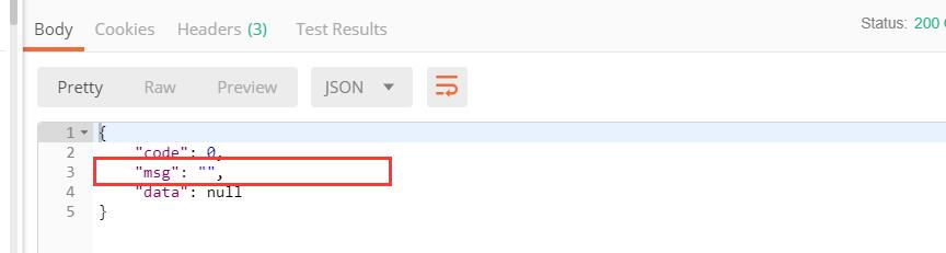 前端请求后端数据，后端返回前端的值如果为null的几种处理方式前端传null 和 不传值 Csdn博客