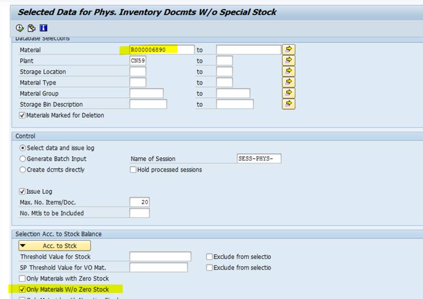SAP MM 事务代码MI31之思考之续集_sap mi31-CSDN博客