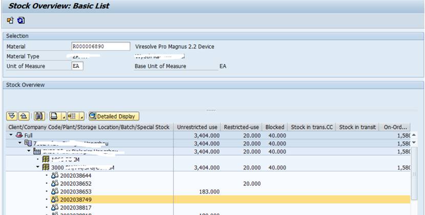 SAP MM 事务代码MI31之思考之续集_sap mi31-CSDN博客