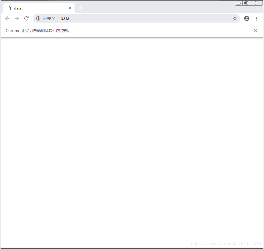 Python安装selenium,导入filenotfounderror Winerror 2 系统找不到指定的文件in Start Ospathbasenameself