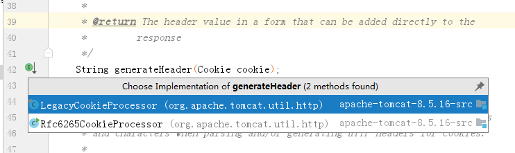 An invalid domain [] was specified for this cookie问题解决-CSDN博客