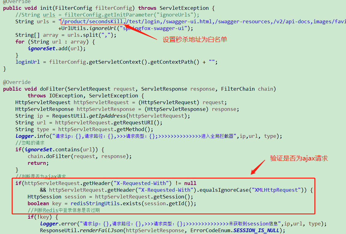 spring-boot+mysql+Redis+rabbitMQ队列+多线程模拟并发-实现请求并发下的商城秒杀系统_springboot 多个线程池+redis+mq-CSDN博客