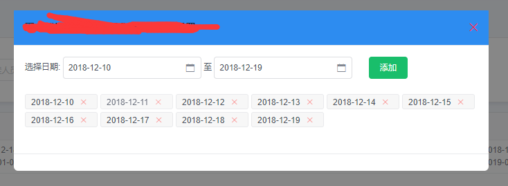 element-ui,iview组件样式修改，框架自带样式修改,/deep/击穿_iview datepicker options宽度-CSDN博客