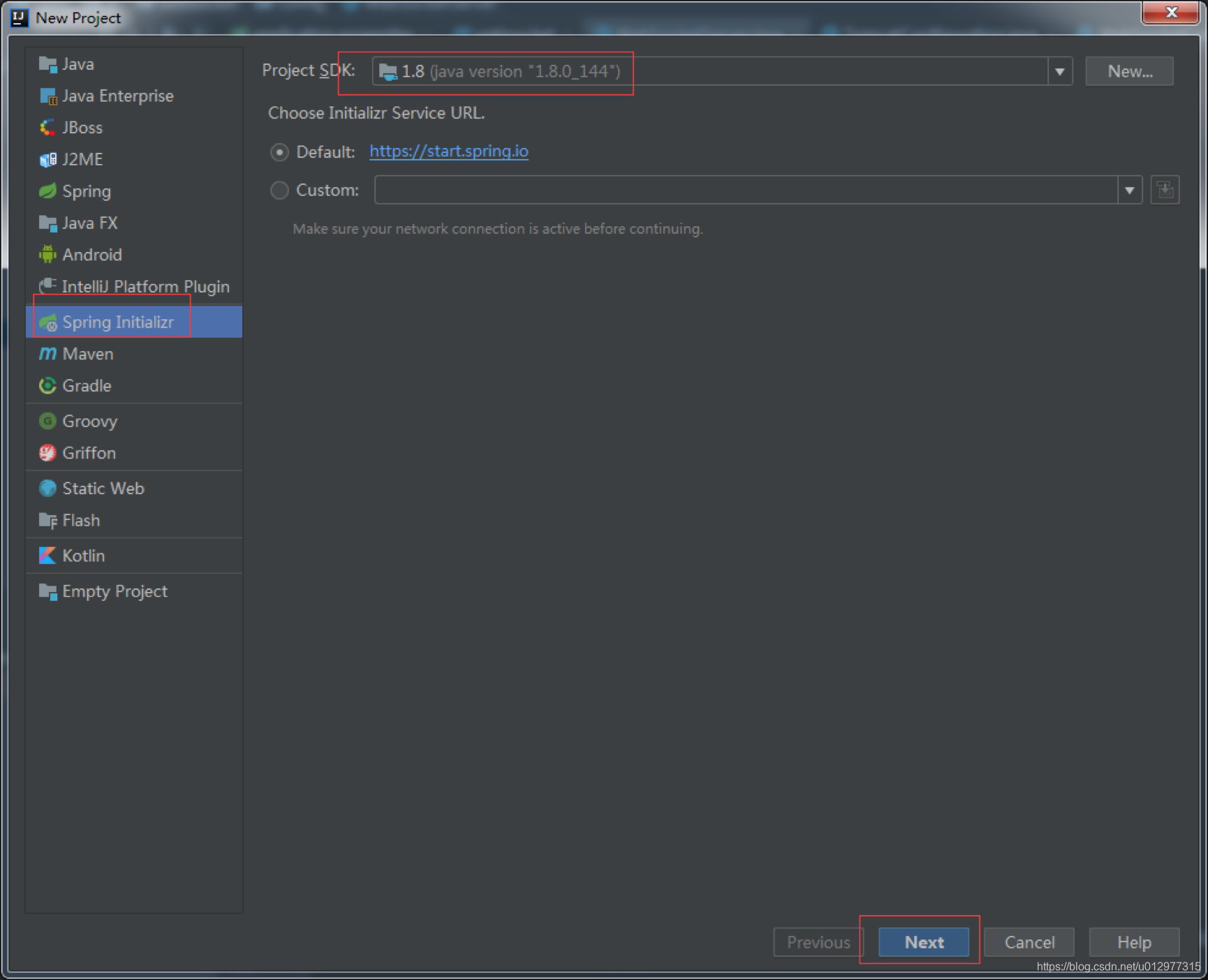 Springboot21集成websocket配置wss访问springboot Websocket Wss Csdn博客