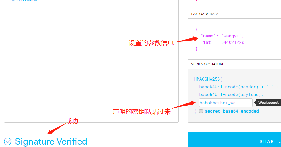 关于token的知识整理_token包含哪三部分-CSDN博客