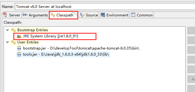 严重: Compilation error 编译错误-CSDN博客