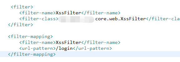 关于tomcat启动报错exception Starting Filter Filter的解决办法 Csdn博客 4459