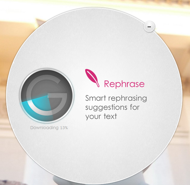 Ginger下载_ginger软件使用教程-CSDN博客