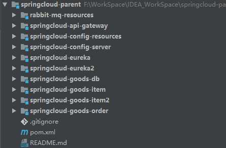 在IDEA中.ignore插件的安装与使用-CSDN博客