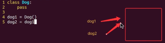 Python中的隐藏属性，私有属性，私有方法python中的隐藏方法属性是不是就是私有属性 Csdn博客 