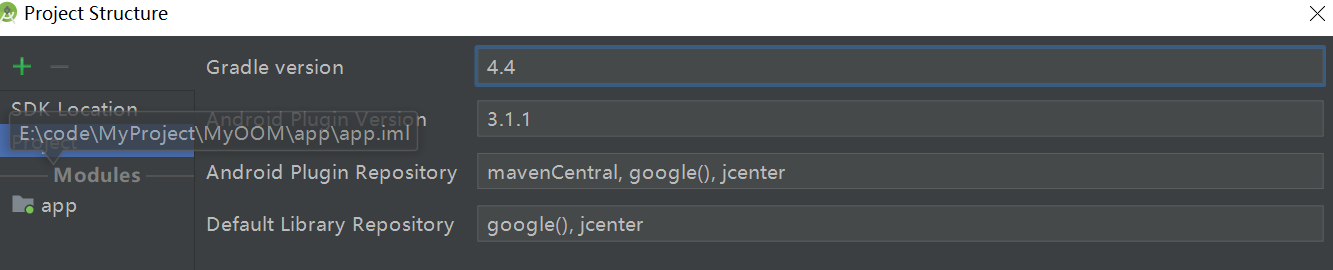Failed to resolve: com.google.android.exoplayer:exoplayer:2.8.4-CSDN博客