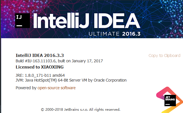 【手册】intellij Idea 中新建一个javaweb项目并整个springintellij Idea Java Web Spring Csdn博客 