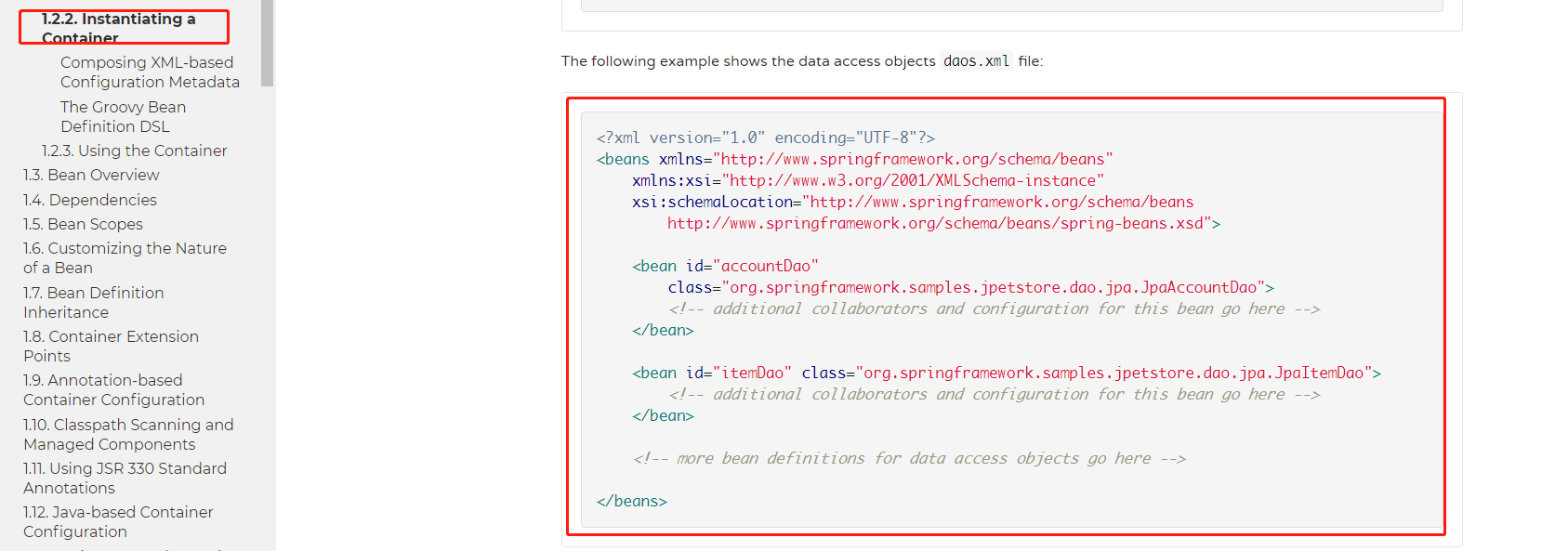【手册】Intellij Idea 中新建一个javaweb项目并整个spring_intellij idea java web spring-CSDN博客