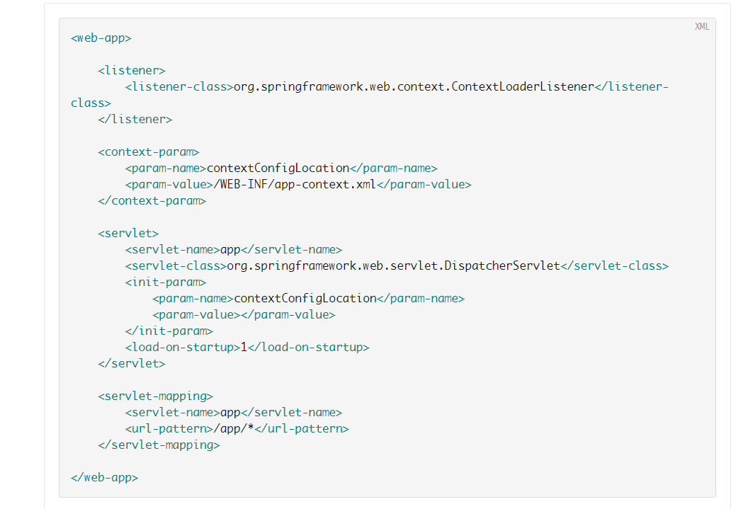 【手册】Intellij Idea 中新建一个javaweb项目并整个spring_intellij idea java web spring-CSDN博客