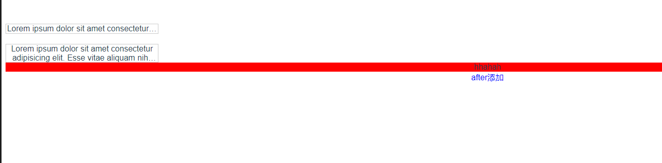 error in ./src/components/Login.vue?vue&type=style&index=0&id=ef68022e&lang=less&scoped=true ...