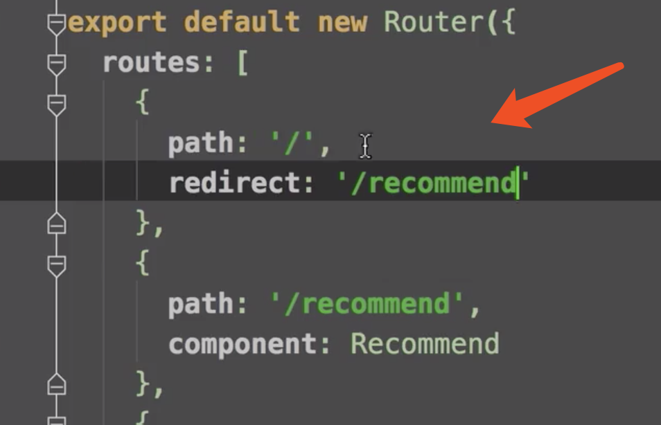 12-11 user agent stylesheet如何修改_user agent stylesheet image-CSDN博客