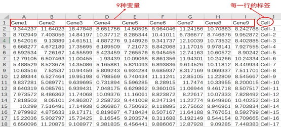 R语言作图——line plot_plot line r-CSDN博客
