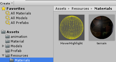 Unity如何动态给物体添加多重材质_unity一个物体多个材质-CSDN博客