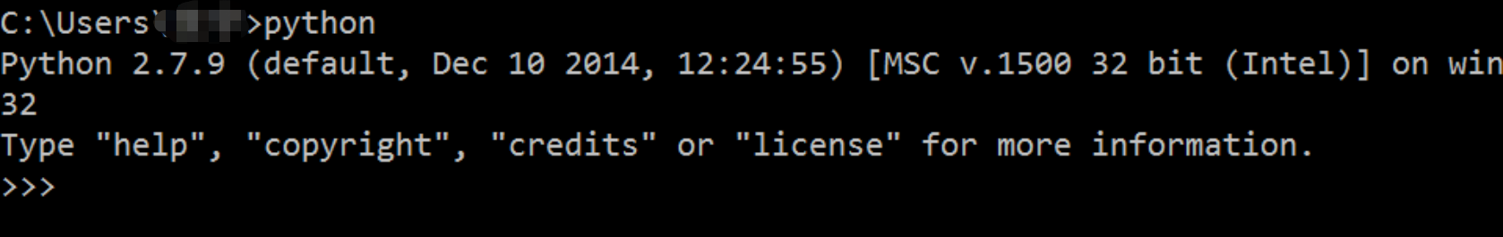 如何让多个版本的Python和谐共处_pythoncharm和谐版本-CSDN博客