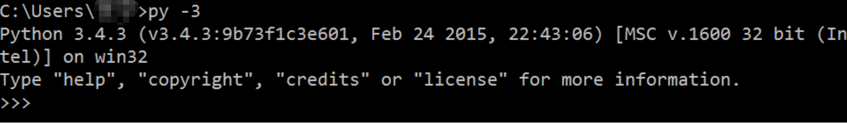 如何让多个版本的Python和谐共处_pythoncharm和谐版本-CSDN博客