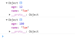 js中对象和数组的浅拷贝和深拷贝，改变新数据，不影响原数据。_前端浅拷贝方法改变新数组,导致原数组值改变-CSDN博客