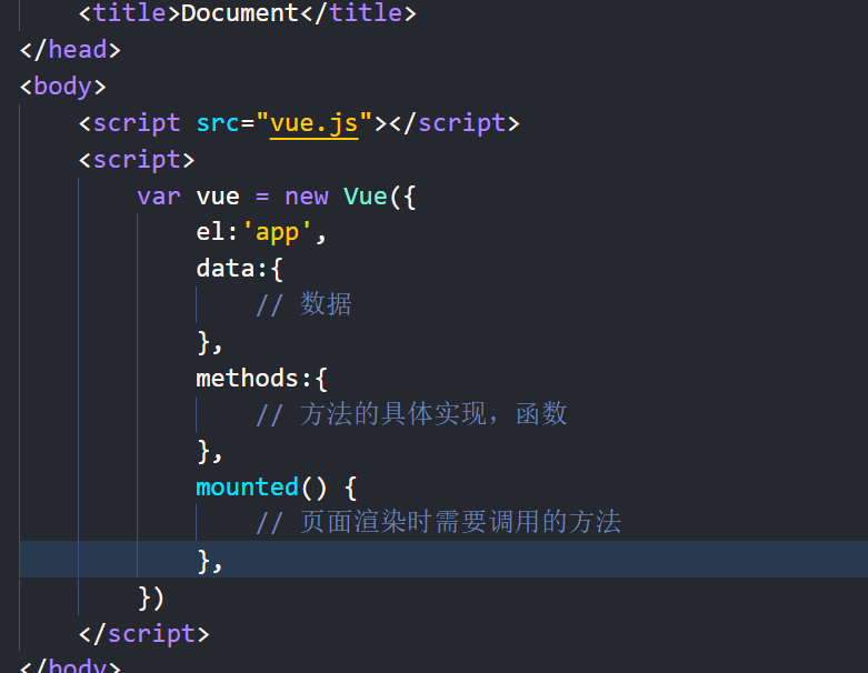 Vue和angular的优缺点对比 Angular与vue优缺点 Csdn博客