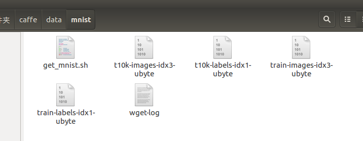 【手把手AI项目】二、ubuntu16.04+caffe＋CUDA10.0+cudnn7.4+opencv2.4.9.1+python2.7 （超超细致）_跑ai一般使用ubuntu的版本号 ...