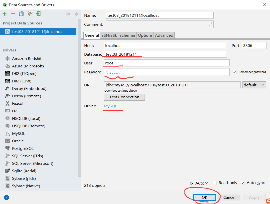 Django ORM模型一对一、一对多、多对多的操作详解_django一对多和多对多图解-CSDN博客