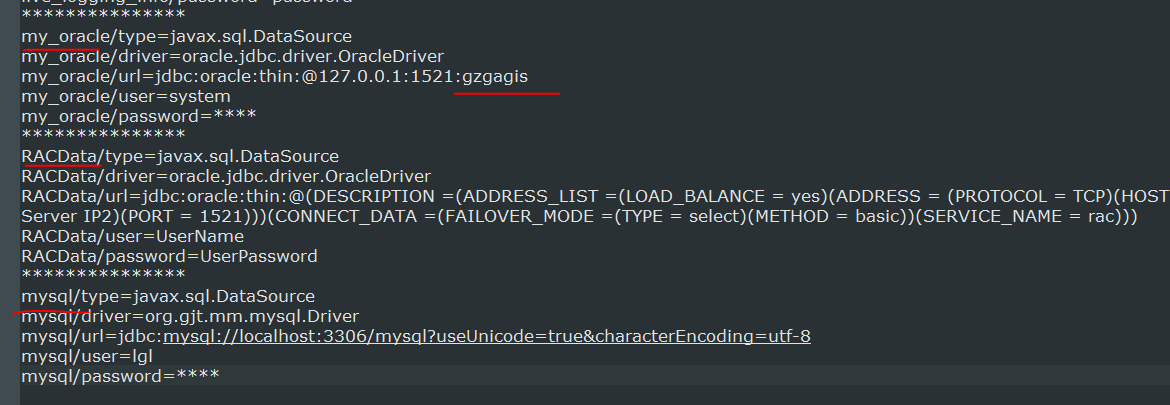 Kettle连接数据库db连接kettle 源码 Db连接的测试功能 Java Csdn博客 