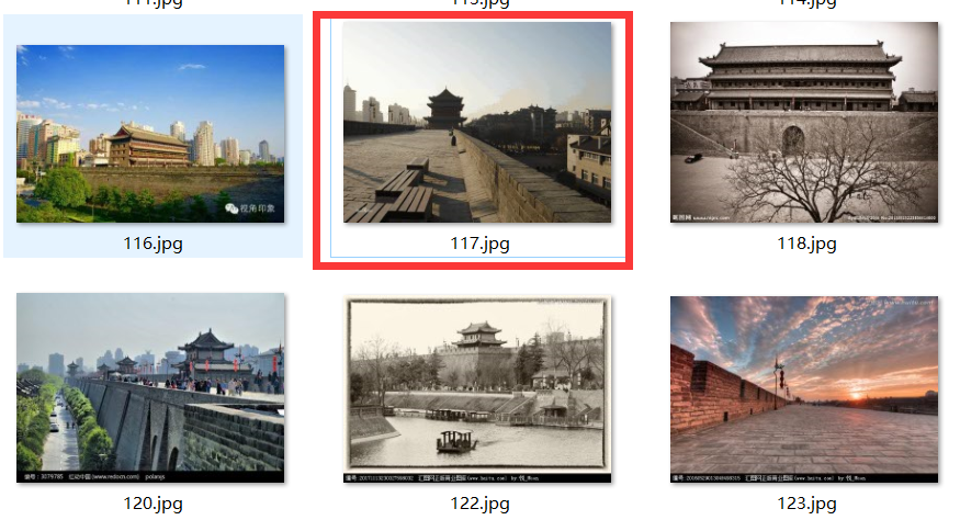 使用pil模块存储图像时的报错：cannot Write Mode P As Jpegvalueerror Cannot Write Empty Image As Jpeg Csdn博客 6187