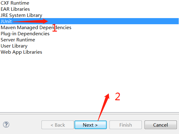 The import javax.websocket cannot be resolved的解决问题-CSDN博客