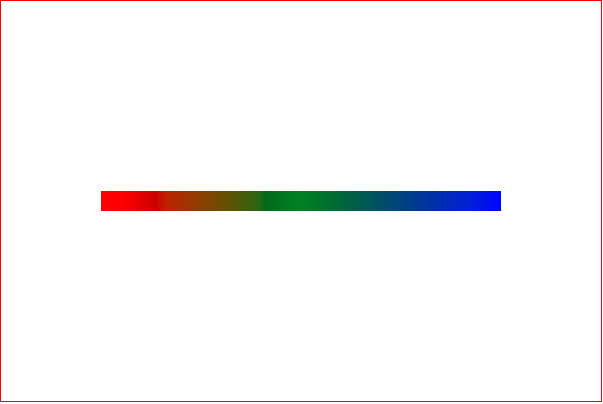 HTML5学习第16篇——线性渐变和径向渐变_creatlineargradient 矩形径向渐变-CSDN博客