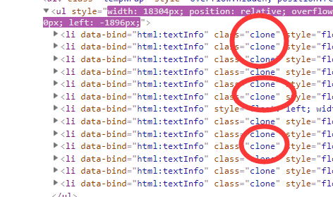 superslide 多次点击调用slide()和速度问题_superslide卡顿-CSDN博客