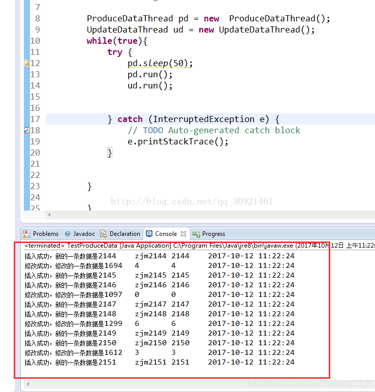 实时抽取mysql数据工具之maxwellmaxwell实时监控mysql怎么配置 Csdn博客