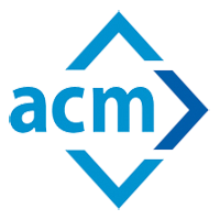 ACM模板——KMP算法 - 梦编猿的博客 - CSDN博客