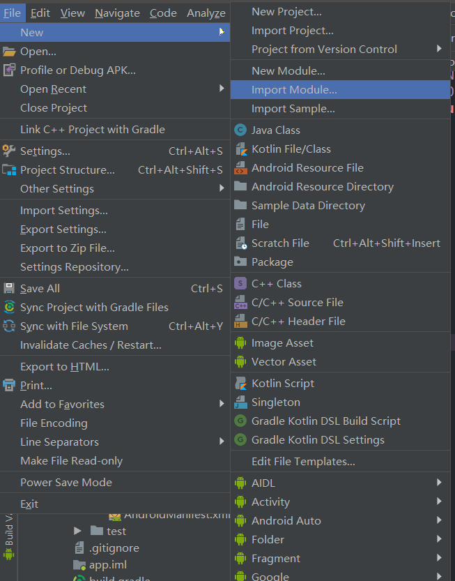 Mpchart最新版本使用教程android Mpchartlib最新 Csdn博客 