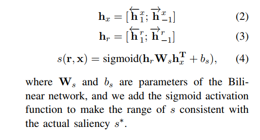 【论文阅读】Retrieve, Rerank and Rewrite: Soft Template Based Neural Summarization-CSDN博客