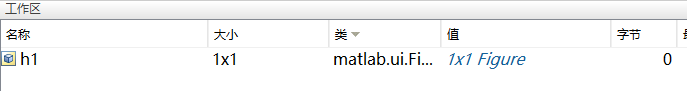 Matlab图表样式设置matlab数据提示样式 Csdn博客