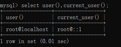 找准原因，彻底解决java.sql.SQLException: Access denied for user 'root'@'localhost' (using password: YES ...