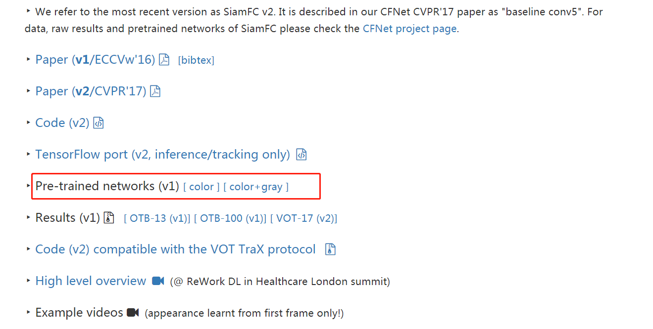 windows7 + vs2015 + matlab2018b + cuda9.2 配置SiameseFC 目标跟踪网络_2015b 和2018b模型互通吗-CSDN博客