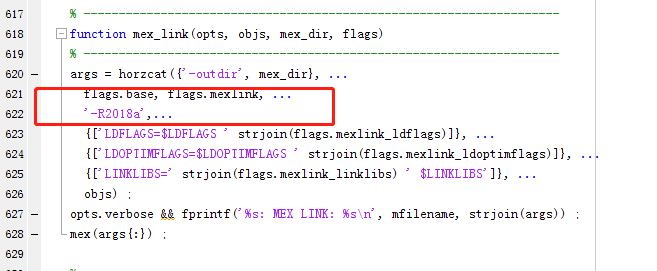 windows7 + vs2015 + matlab2018b + cuda9.2 配置SiameseFC 目标跟踪网络_2015b 和2018b模型互通吗-CSDN博客