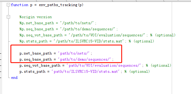 windows7 + vs2015 + matlab2018b + cuda9.2 配置SiameseFC 目标跟踪网络_2015b 和2018b模型互通吗-CSDN博客