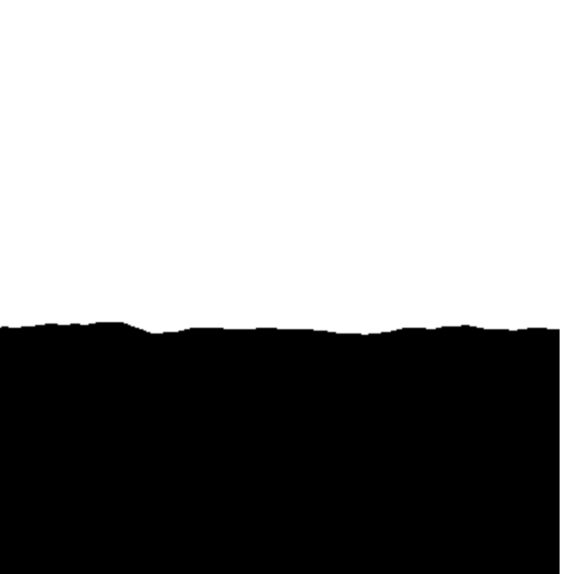 Processing 入门教程（十六）noise（）水波效果_processing noise-CSDN博客