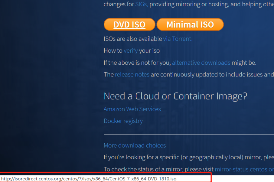 Linux 运维工程师（一）_linux项目经验怎么写-CSDN博客