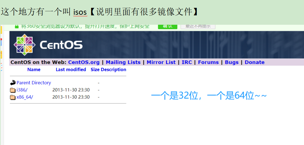 Linux 运维工程师（一）_linux项目经验怎么写-CSDN博客