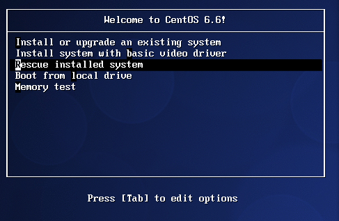 关于libc.so.6误删除紧急恢复的方案_libc.so.6 误删-CSDN博客