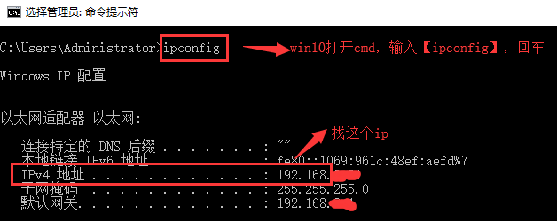 【Jenkins】linux & win 10 ：Jenkins + maven/ant + git/SVN 搭建项目自动化集成部署环境_github branch source plugin ...