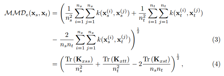 DaNN详解-CSDN博客