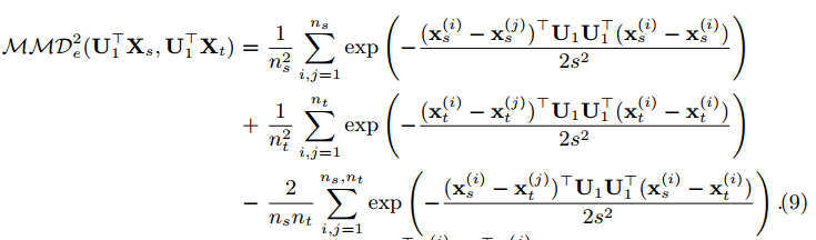 DaNN详解-CSDN博客